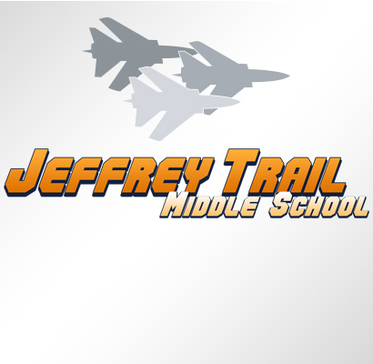JTMS Newsletter | Jeffrey Trail Middle School